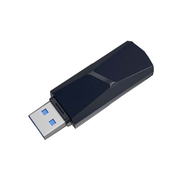 FLASHDISK VIVAN 16GB VF516 BLUE USB 3.0 | MDP - IT and Electronic ...