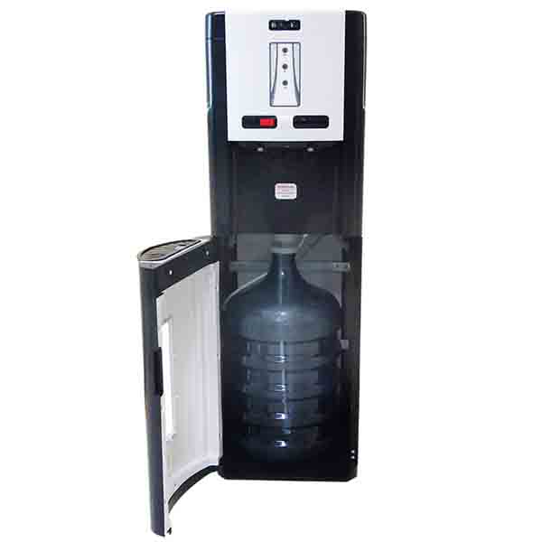 DISPENSER HOT & COOL MIYAKO WDP-300 | MDP - IT and Electronic Superstore