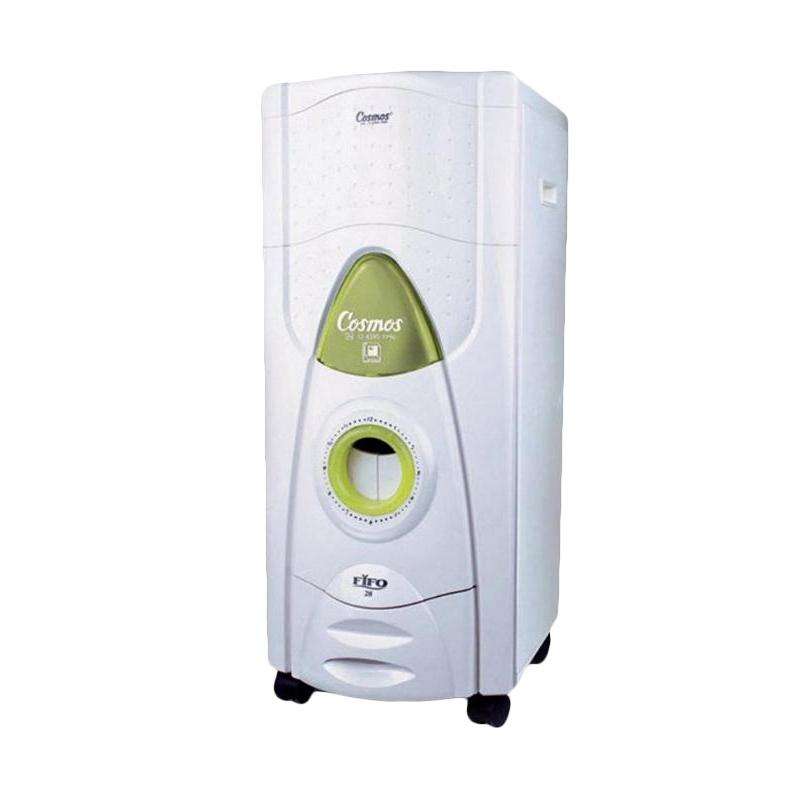 RICE BOX COSMOS 38 FIFO (38 KG) | MDP - IT and Electronic Superstore
