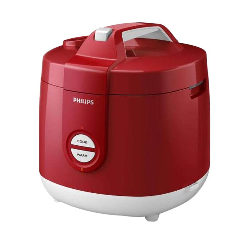 RICE COOKER PHILIPS HD-3129 | MDP - IT and Electronic Superstore