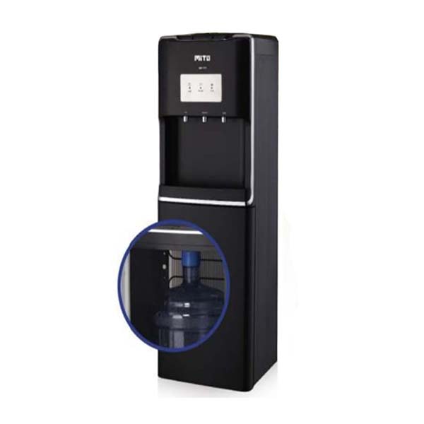 DISPENSER MITO MD-777 WHITE | MDP - IT and Electronic Superstore