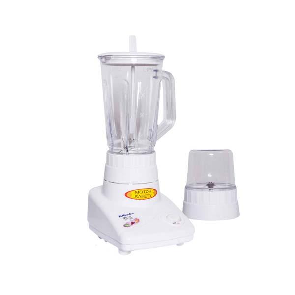 BLENDER 2 IN 1 BL-301 PL/AP MIYAKO | MDP - IT and Electronic Superstore