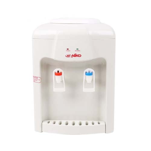 DISPENSER NIKO 8 W | MDP - IT and Electronic Superstore