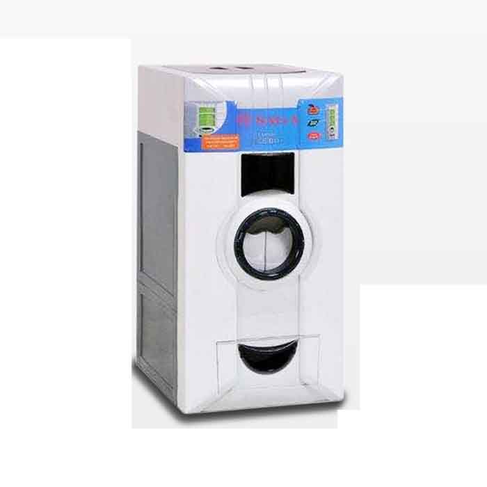 RICE BOX SAGA SRB-18L(18L) | MDP - IT and Electronic Superstore