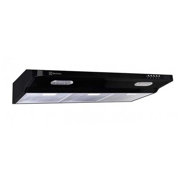 COOKER HOODS ELECTROLUX EFT9033K (90CM)(D) | MDP - IT and Electronic ...