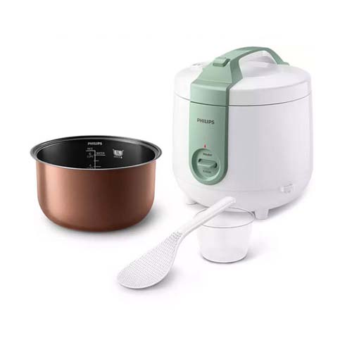 RICE COOKER PHILIPS HD-3115 (1.8LITER) | MDP - IT and Electronic Superstore