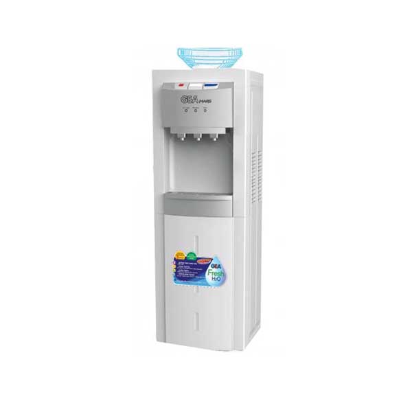 DISPENSER GEA MARS(TOP LOAD) | MDP - IT and Electronic Superstore