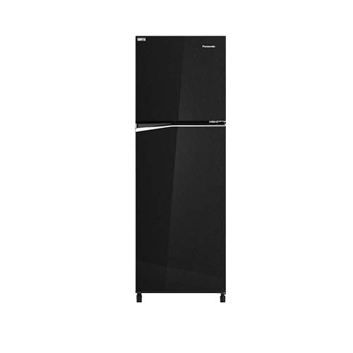 KULKAS PANASONIC NR-BB221Q-PK (2 DOORS 224L) | MDP - IT and Electronic ...
