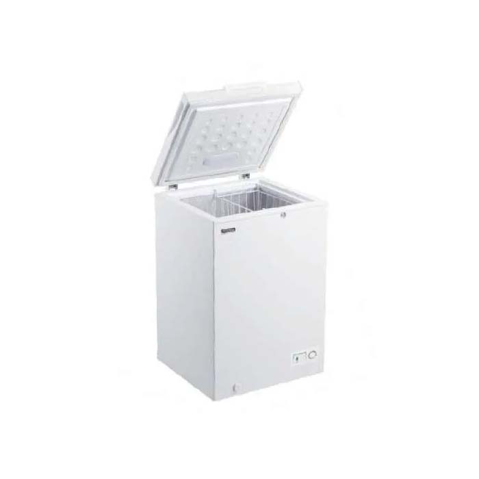 MODENA CHEST FREEZER MD 0107 | MDP - IT and Electronic Superstore