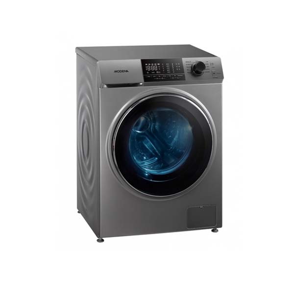 MODENA FRONT LOADING WASHER WF 1157 | MDP - IT and Electronic Superstore