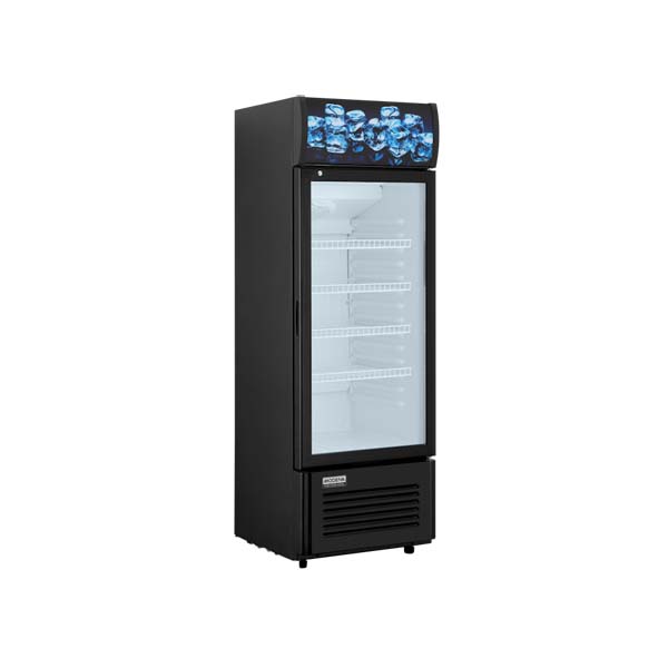MODENA SHOWCASE COOLER SC 1203 | MDP - IT and Electronic Superstore