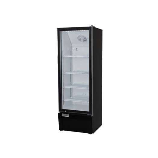 MODENA SHOWCASE COOLER SC 1235 | MDP - IT and Electronic Superstore