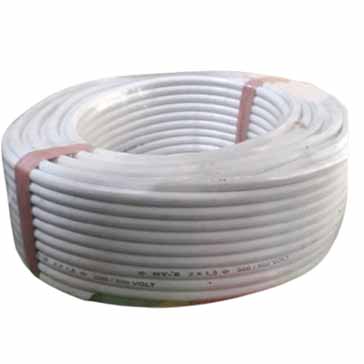 KABEL LISTRIK NYMHYO 2 X 1.5 (1 ROLL = 45 METER) | MDP - IT and ...