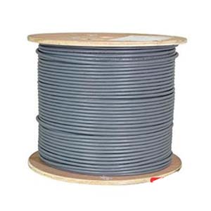 KABEL LAN UTP D-LINK CAT 6 (1 ROLL = 305 M) | MDP - IT and Electronic ...