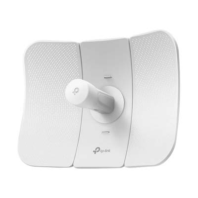 TP-LINK OUTDOOR PHAROS CPE610 5GHZ 300MBPS 23DBI | MDP - IT and ...