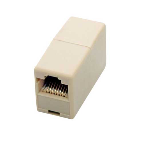 BAREL RJ 45 | MDP - IT and Electronic Superstore