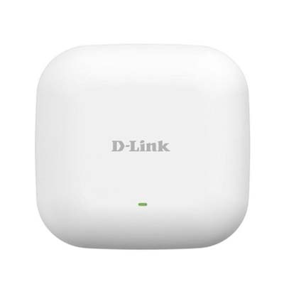 D-LINK DAP-2230 WIRELESS N POE ACCESS POINT | MDP - IT and Electronic ...