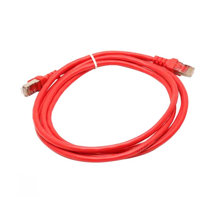 KABEL UTP CAT6 CYBORG 2M | MDP - IT and Electronic Superstore