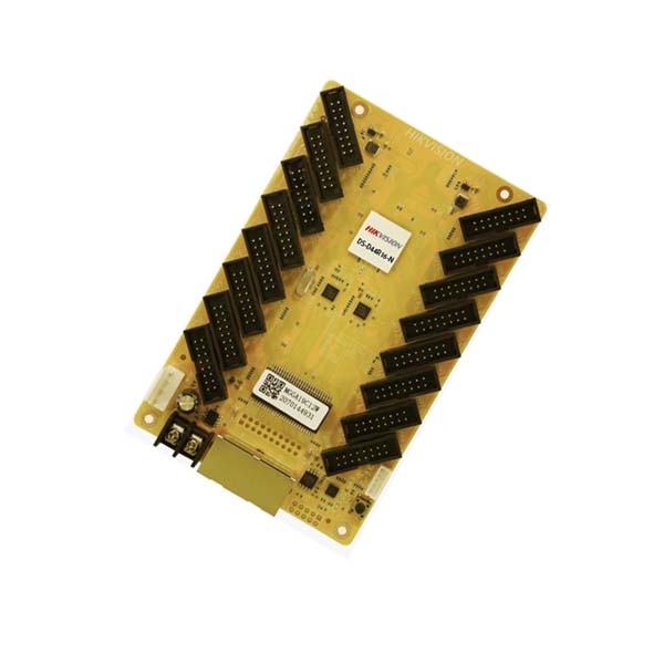RECEVING CARD DS-D44R16-N | MDP - IT and Electronic Superstore