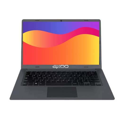 NOTEBOOK AXIOO MYBOOK 14E (NBAX21TBNRM6) GREY : INTEL N4020,4GB DDR4 ...