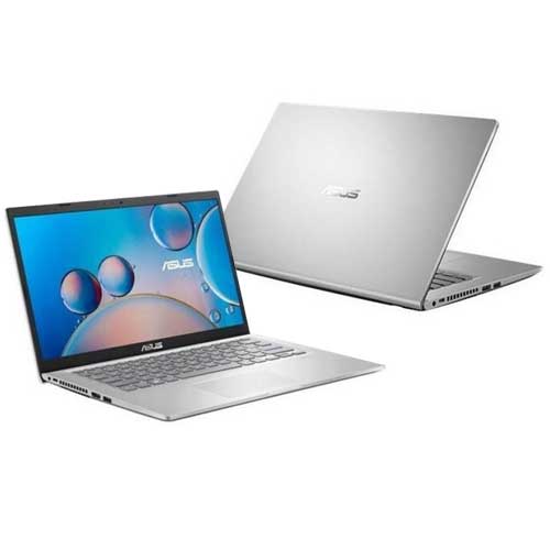 NOTEBOOK ASUS M415DAO-VIPS353 (TRANSPARENT SILVER): AMD R3 3250U,UMA,8G ...