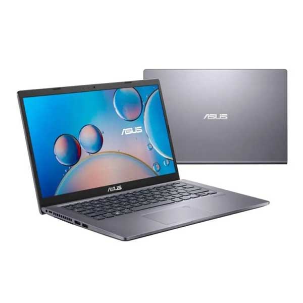 NOTEBOOK ASUS M415DAO-VIPS354 (SLATE GREY): AMD R3 3250U,UMA,8GB,SSD512 ...