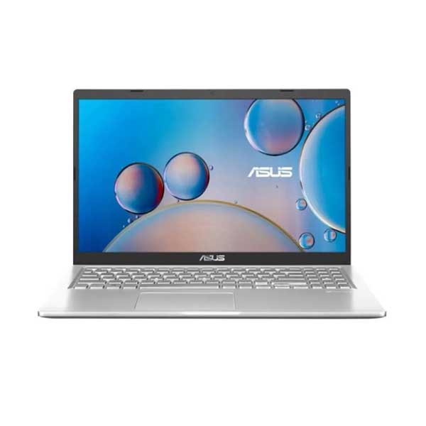 NOTEBOOK ASUS A516FA-VIPS322 (SILVER) : INTEL I3-10110U, UMA,4GB,256GB ...