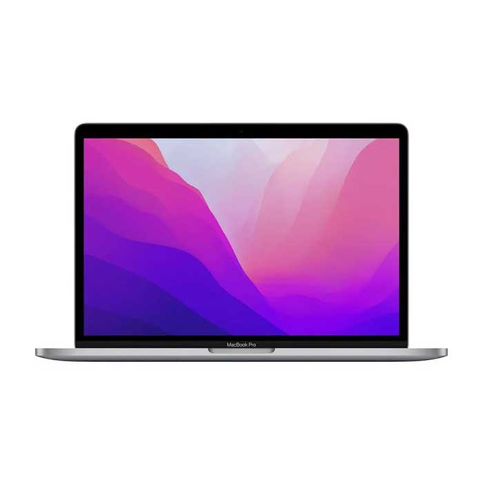 NOTEBOOK APPLE MACBOOK PRO MNEH3ID/A MBP 13.3" :M2/8C CPU/10C GPU/8GB ...