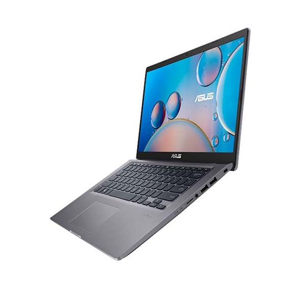 NOTEBOOK ASUS A416JAO-FHD325 (SLATE GREY): INTEL I3-1005G1,UMA,4GB,256G ...