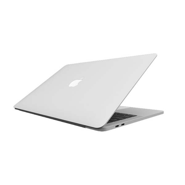 NOTEBOOK APPLE MACBOOK PRO MYDA2ID/A: MBP 13" : M1 8-CORE CPU AND 8 ...