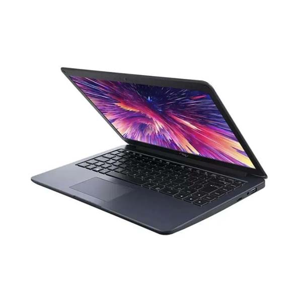 NOTEBOOK INFINIX ITEL ABLE SERIES ABLE 1 (GREY) : INTEL CELERON-N3350 ...