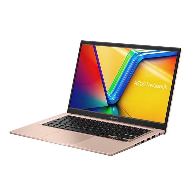 NOTEBOOK ASUS A1404ZA-VIPS552 (TERRA COTTA) : INTEL CORE I5-1235U,8GB ...