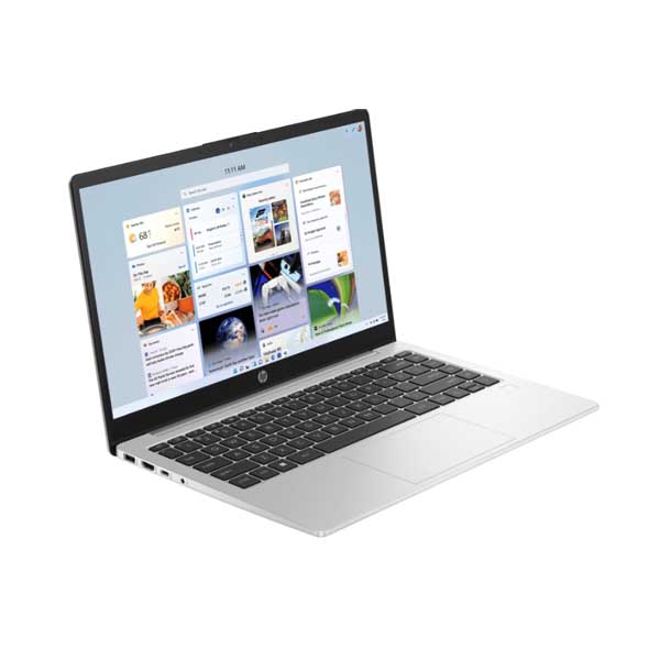 NOTEBOOK HP 245 G10 (BEZEL BLACK) : AMD R3-7320,8GB,256GB SSD, 14.0 ...