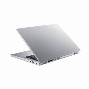 NOTEBOOK ACER ASPIRE GO 14 AI AG14-72P- 50C7 (SILVER) CORE 5 -120U,8+8 ...