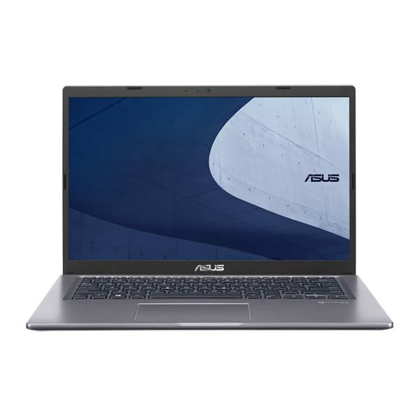 NOTEBOOK ASUS P1412CEA_ID-EK3450W (TKDN) : INTEL CORE I3-1115G4,4G,512G ...
