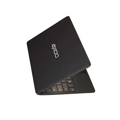 NOTEBOOK AXIOO MYBOOK 11G NBAX21NBKNM6 : INTEL N4020,RAM 4GB,256GB SSD ...