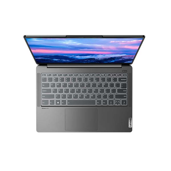 NOTEBOOK LENOVO IP5 PRO-14ACN6 (82L7005JID) URBAN CASE : AMD RYZEN 5 ...