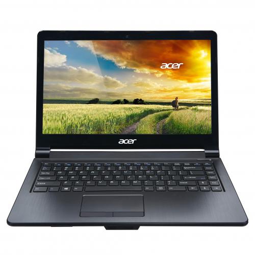 NOTEBOOK ACER Z476-31TB (CETSD.B01)BLACK:INTEL CORE I3-6006U,4GB,1TB ...