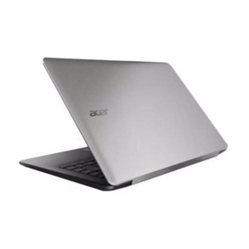 NOTEBOOK ACER Z476-31TB (CETSD.B02)SILVER:INTEL CORE I3-6006U,4GB,1TB,WIN10 | MDP - IT and ...