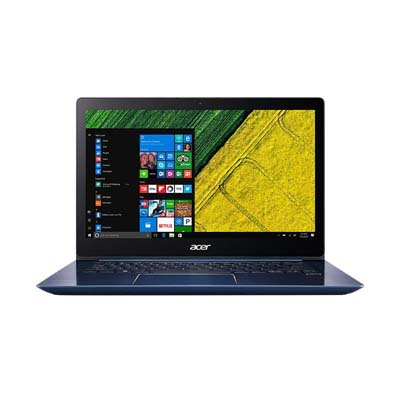 NOTEBOOK ACER ASPIRE SWIFT3 SF314-56G-74GD(BLUE): I7-8565U,8GB DDR4,1TB ...