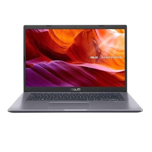 NOTEBOOK ASUS M409DA-EK301T (SLATEGREY):R3-3200U,4GB,1TB,14",WIND10 ...