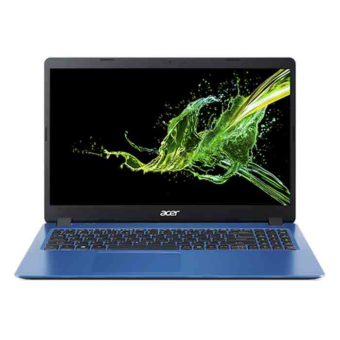 NOTEBOOK ACER ASPIRE 3 A315-42-R5BH(BLUE);AMD RYZEN3-3200U,4GB,1TB ...