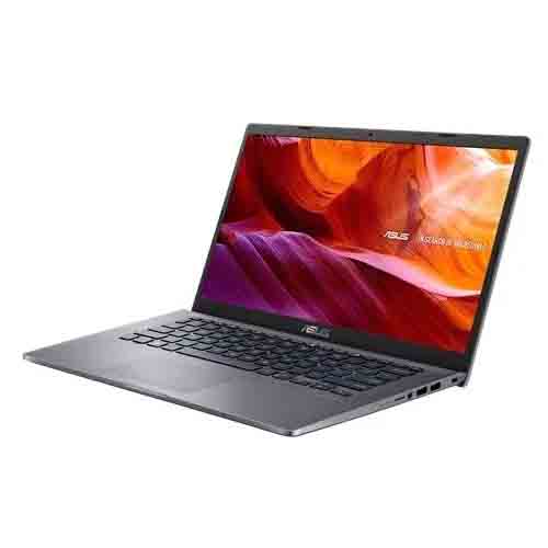 NOTEBOOK ASUS M409BA-BV412T (SLATE GREY):AMD A4-9125,4GB,1TB,14",WIND10 ...