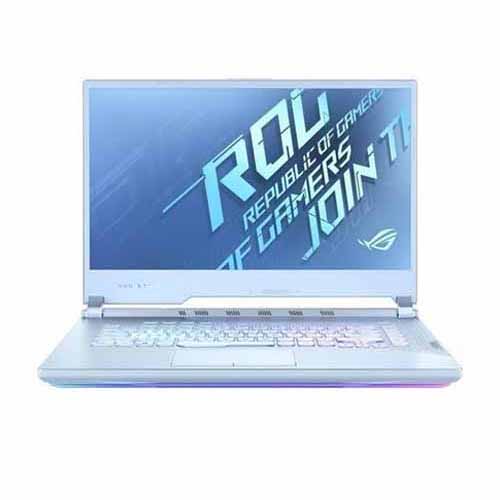 NOTEBOOK ASUS G512LU-I766B6B (GLACIER BLUE):INTEL I7-10750H,8GB,512GB ...