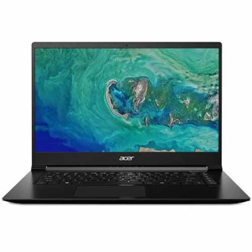 NOTEBOOK ACER ASPIRE 7 A715-73G-781A (BLACK):INTEL CORE I7-8705G,16GB ...