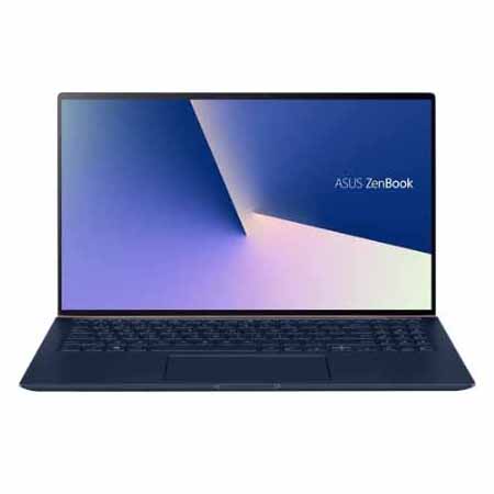 NOTEBOOK ASUS ZENBOOK UX533FTC-A701T (ROYAL BLUE):I7-10510U,16GB ...