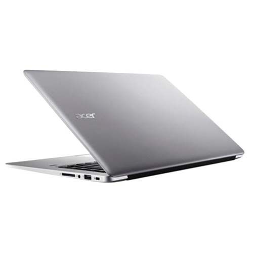 NOTEBOOK ACER Z476(UN.CETSD.002)SILVER:CORE I3-7130U,4GB,500GB,DVDRW ...