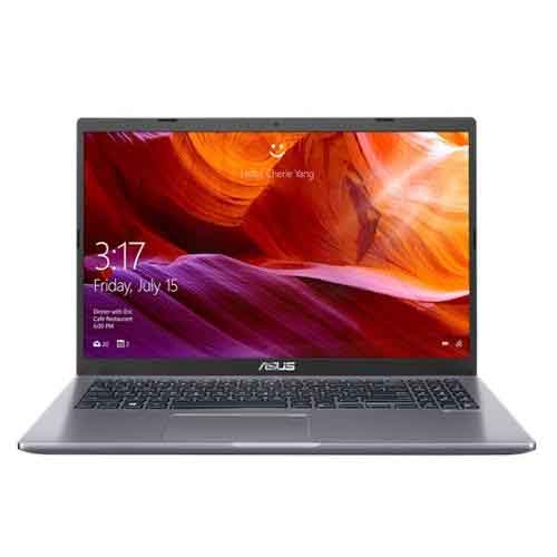 NOTEBOOK ASUS A409MA-BV112T(GREY);INTEL N4000,4GB,1TB,14",FP,WIN10 ...
