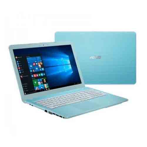 NOTEBOOK ASUS X441UA-GA334T(PEACOCK BLUE);INTEL CORE I3-8130U,4GB,1TB ...