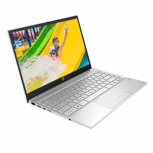 NOTEBOOK HP PAV 13-BB0063TU (SILVER) : INTEL CORE I7-1165G7, 2X4GB, SSD ...